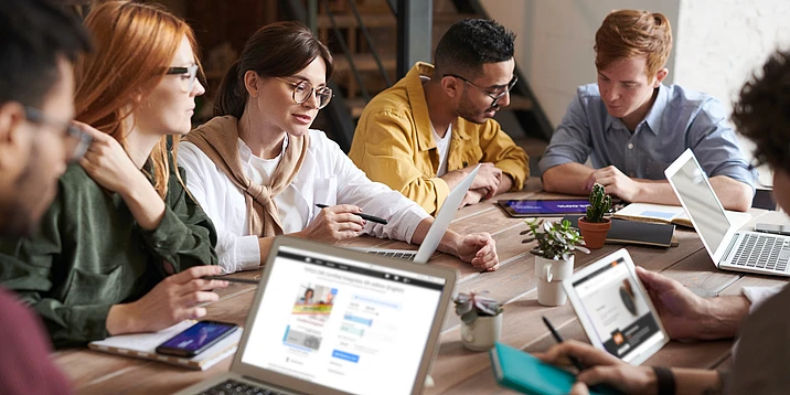 Why TYPO3 Certifications Matter - TYPO3 News